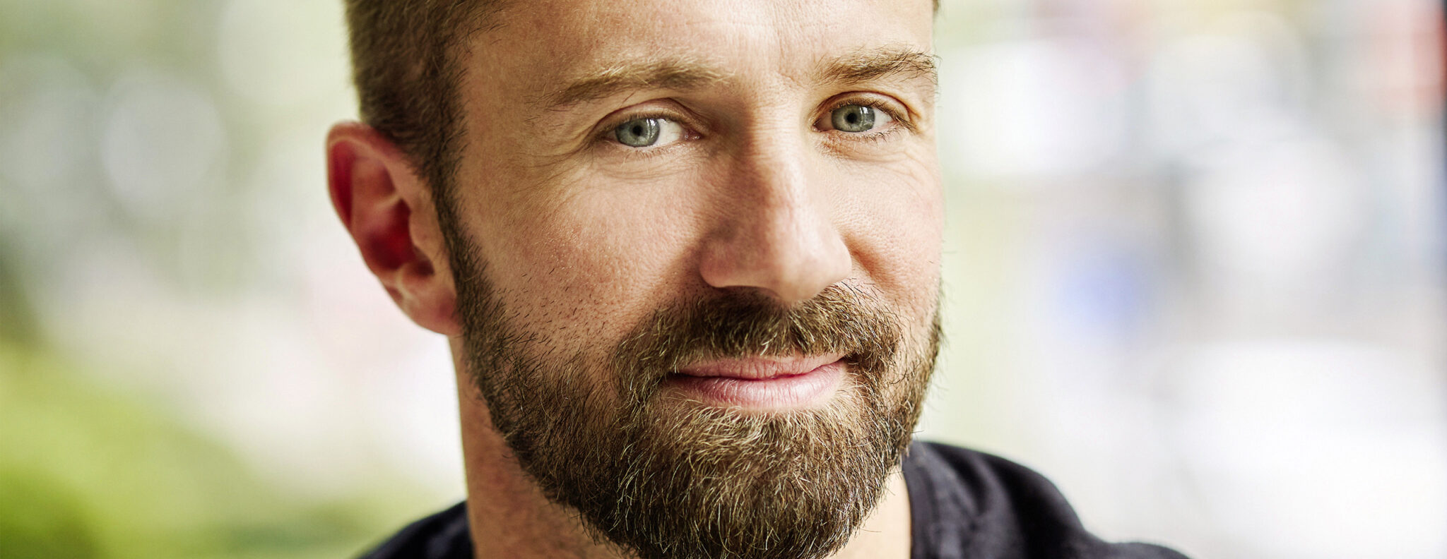 Dr. Christian Dan Pascu - PASCU | DIE PRAXIS